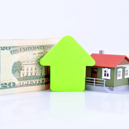 Why Did My Insurance Rates Increase - Suburban Insurance