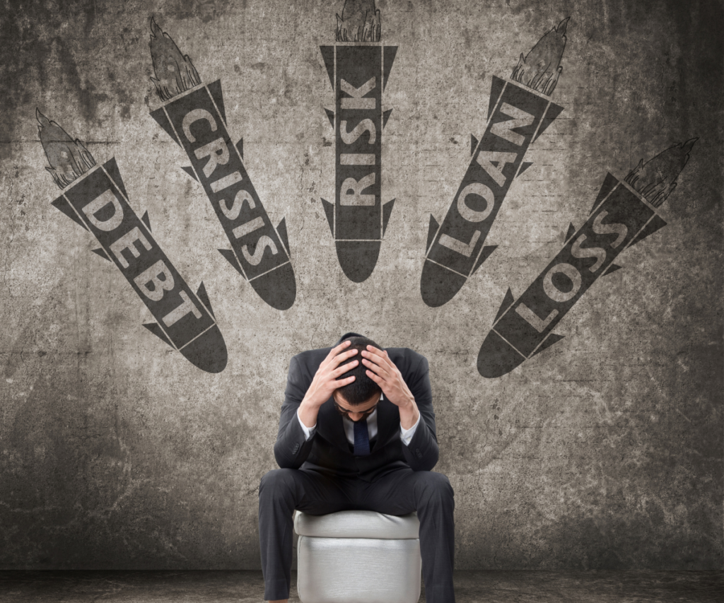 What is Hard Market Insurance - Suburban Insurance